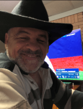 Charles Rudolph Davis, Jr. - Bluebonnet News