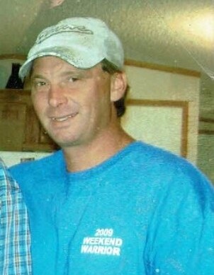 Timothy Lynn Samuelson - Bluebonnet News