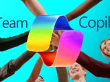 Introducing Team Copilot Microsoft S New Ai Powered Team Assistant