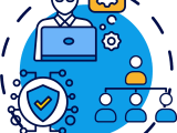 Advanced Penetration Testing Bluedog Cyber Security Monitoring