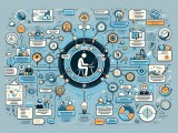 Task Analysis Break Down Workflows For Success Bluedragon