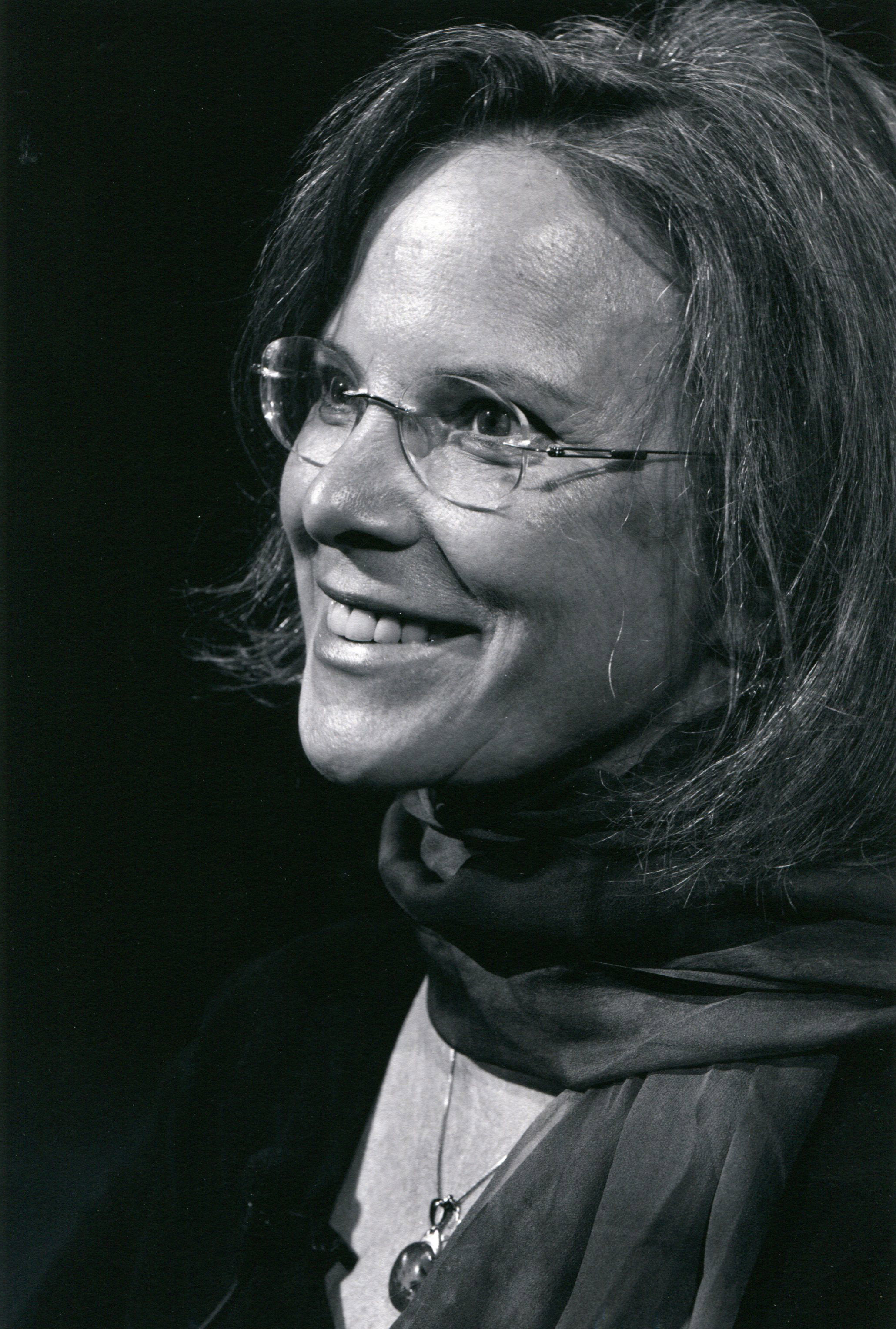 The 2017 Best Genre Prizes | CambridgeEditors' Blog