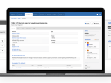 Work Order Management Software For Small Business Detroit Chinatown