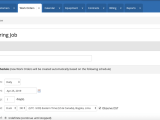 Work Order Management Software Bluefolder