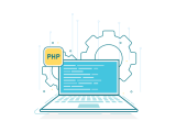 Quality Php Development And Support
