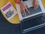 Python Auto Generated Documentation Bluerider Software