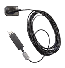 Pinnacle Veterinary Dental Options - Blue Ridge Imaging Technologies