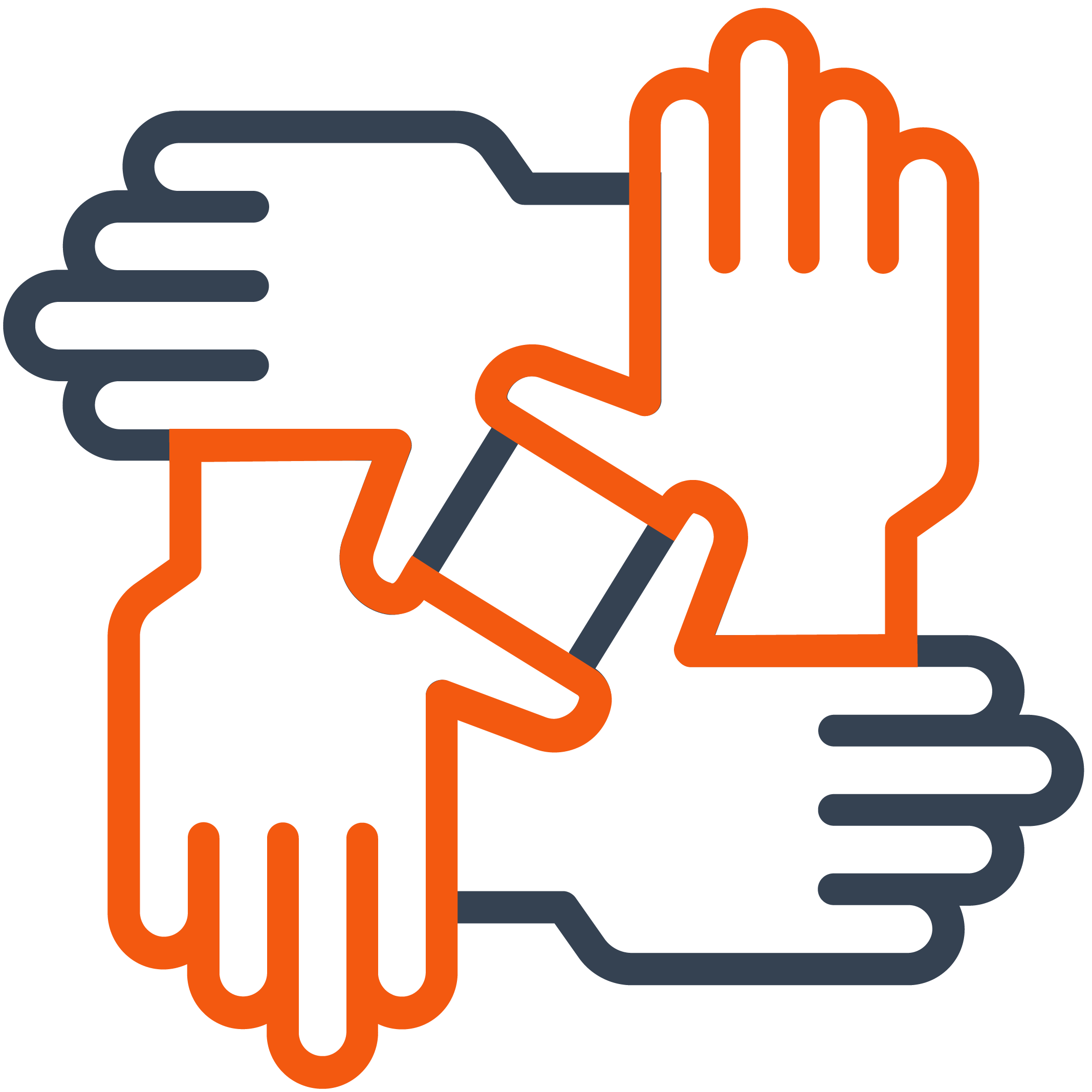 Blue Ridge Rising - UNIFYING THE GATEWAY COMMUNITIES ALONG THE BLUE ...