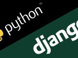 Features Of Python S Django Web Framework A Detailed Review