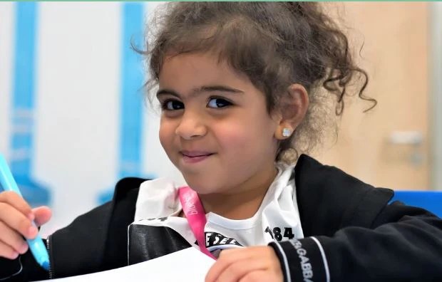 Why Early Coding Matters Codingforkids Kidscoding Shorts - Perfect HD Mountain Pictures | Free Download