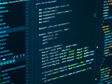 Source Code Vs Executable Code Definition Differences And Importance