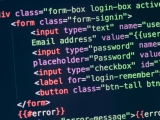 Source Code Vs Executable Code Definition Differences And Importance