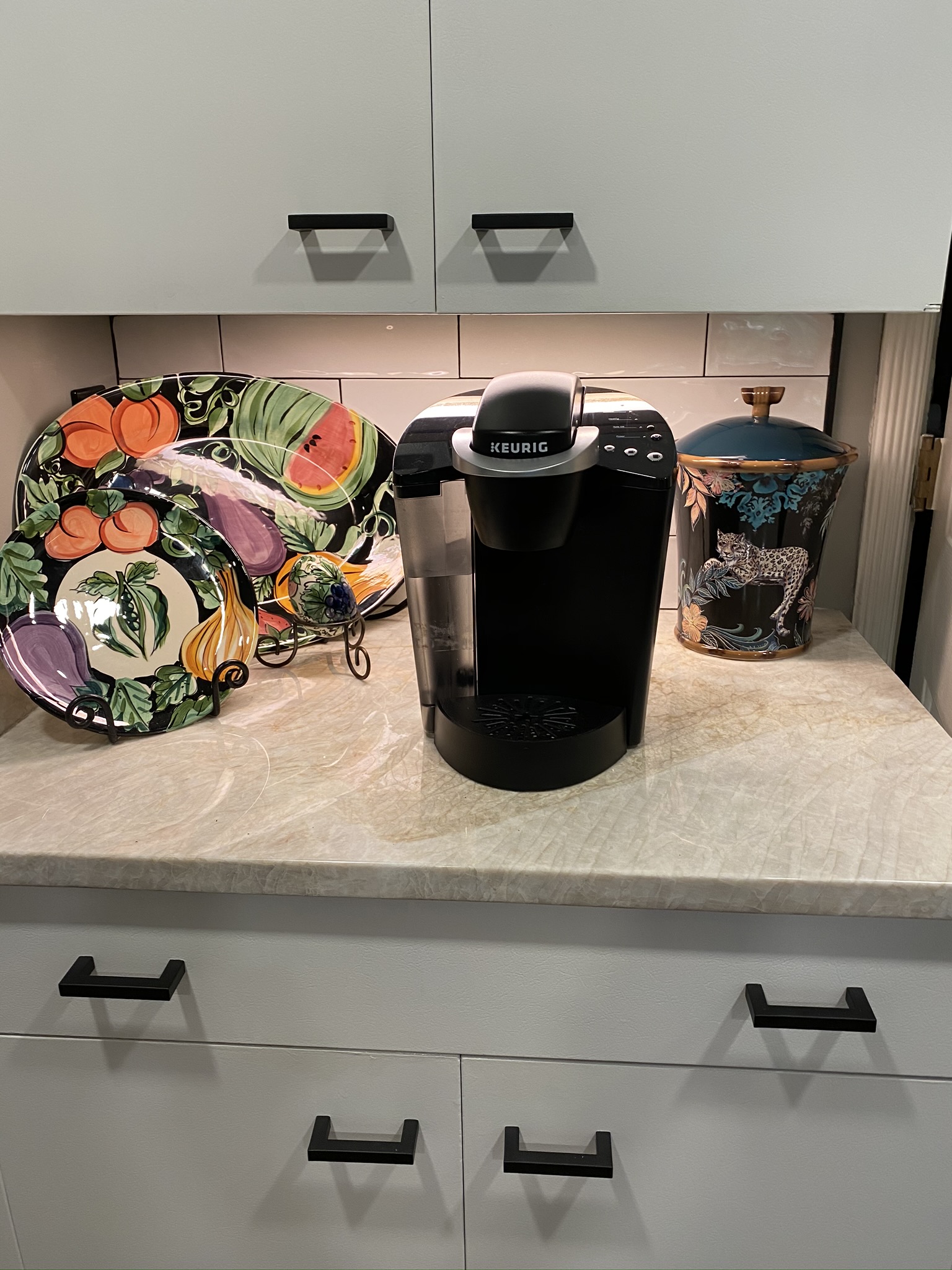 Completed Projects – Bluff City Stoneworks, Inc.