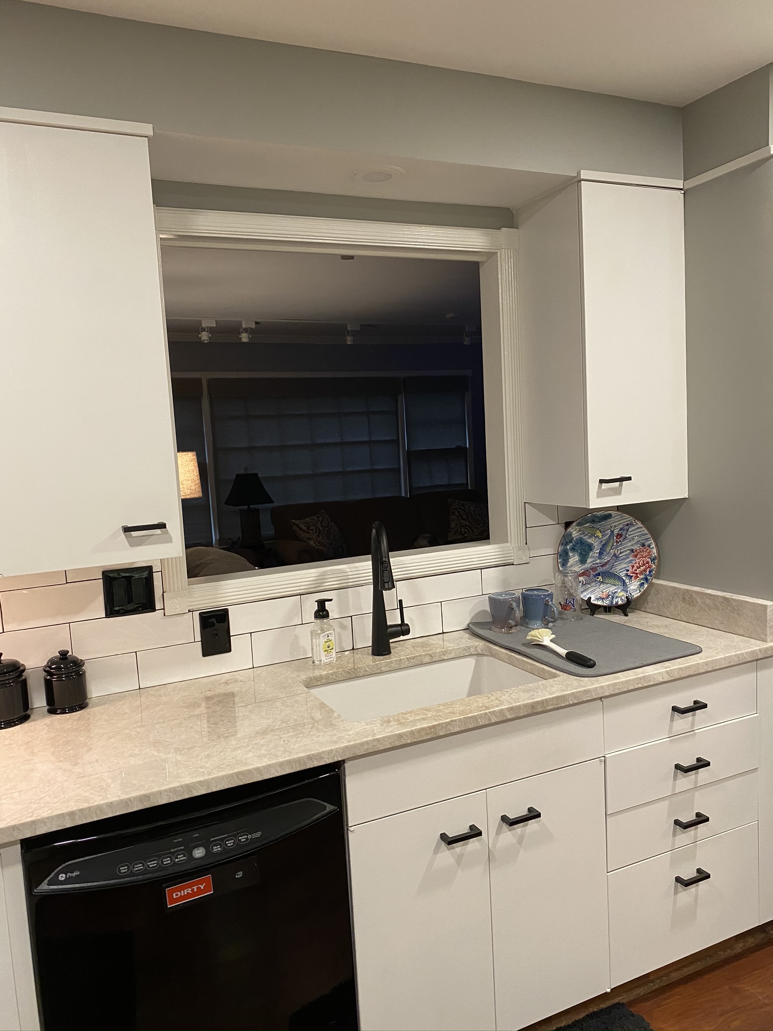 Completed Projects – Bluff City Stoneworks, Inc.