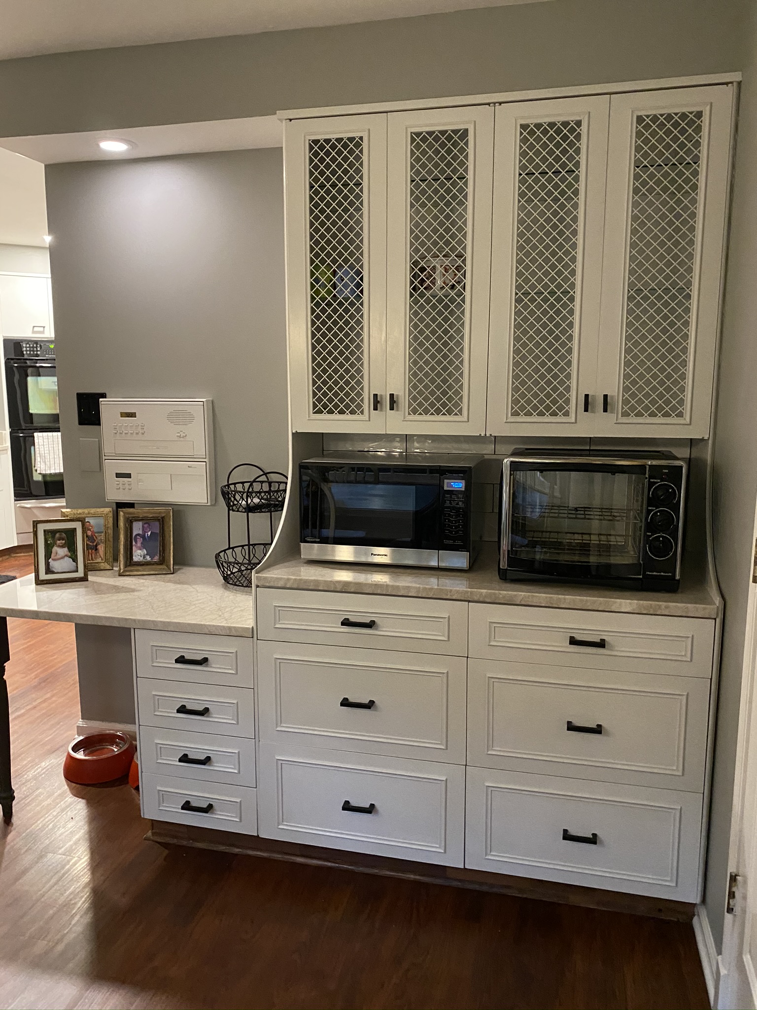 Completed Projects – Bluff City Stoneworks, Inc.