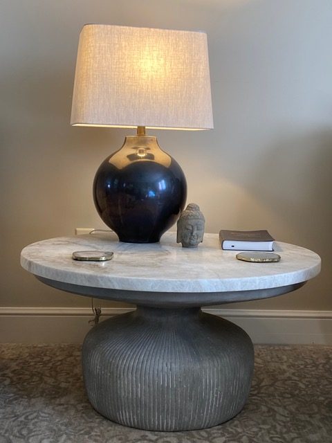 Completed Projects – Bluff City Stoneworks, Inc.