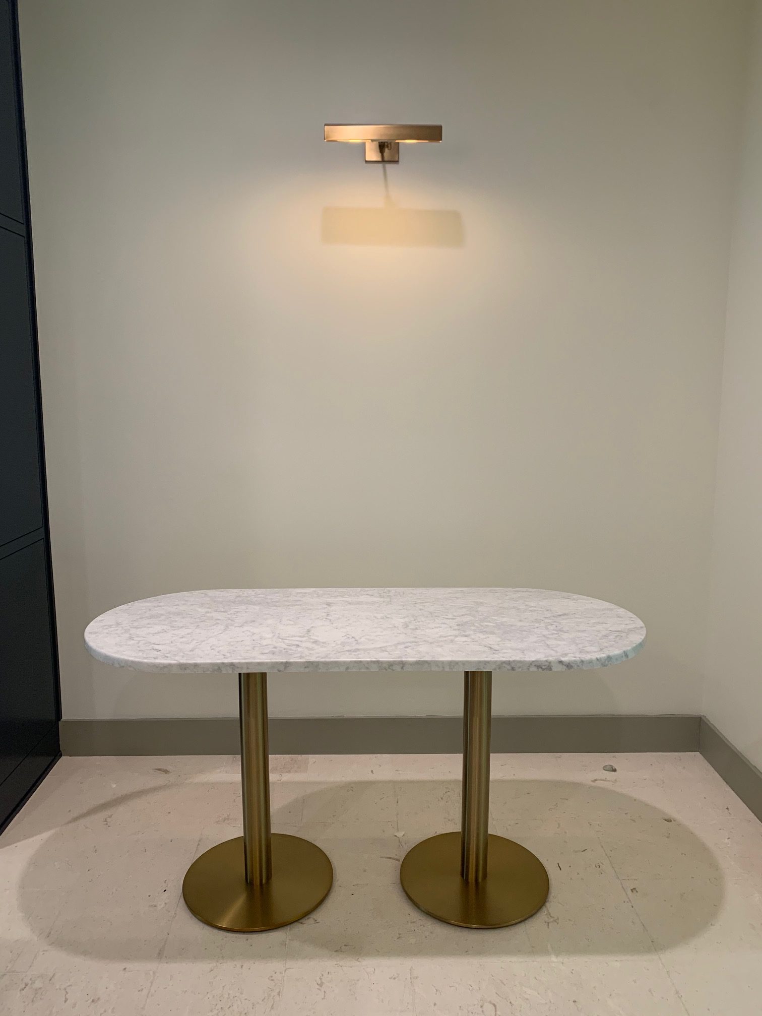 Completed Projects – Bluff City Stoneworks, Inc.