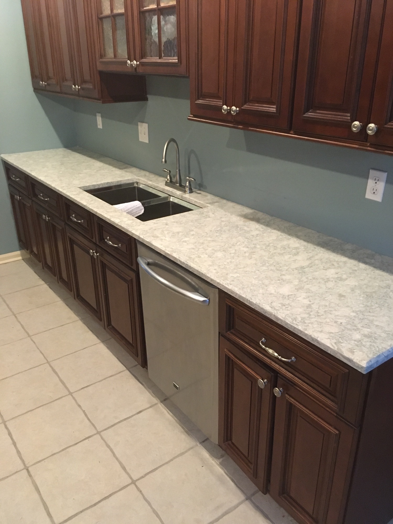 Completed Projects – Bluff City Stoneworks, Inc.