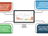 Cyber Risk Quantification Bluocean Cyber