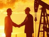 Data Engineering Analytics Bluosoft