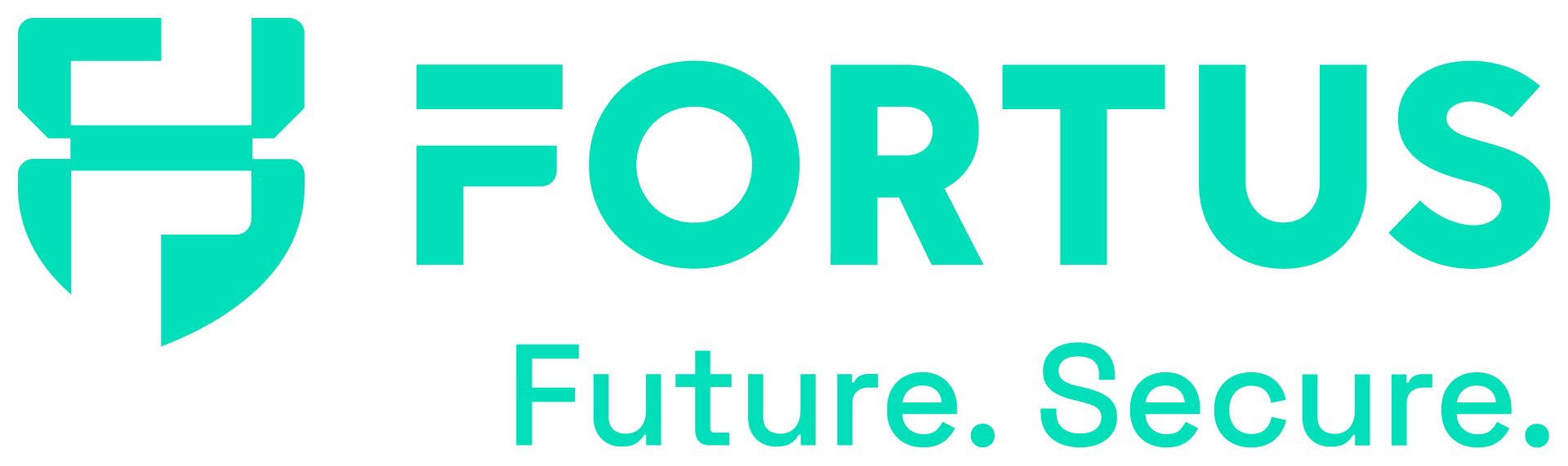 Home - Blyth Town Football Club