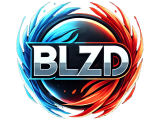 Blzd Dev