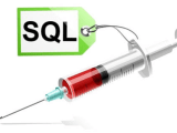 Exploiting Time Based Blind Sql Injection With Sqlmap Benson