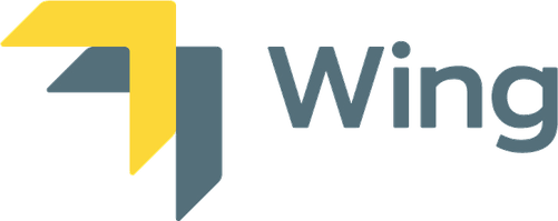 Wing Luxury Shipping Container Office | Projects | BMarko