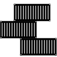 America's #1 Shipping Container Modifications | BMarko