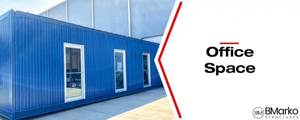 Top 10 Shipping Container Business Ideas For 2023 | BMarko