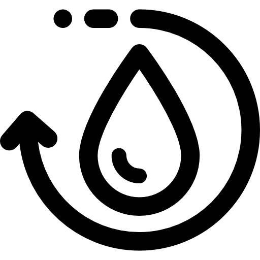 America's #1 Shipping Container Modifications | BMarko