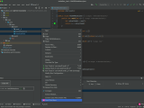 Pitest Idea Easily Run Pit Mutation Testing From And See Run Results