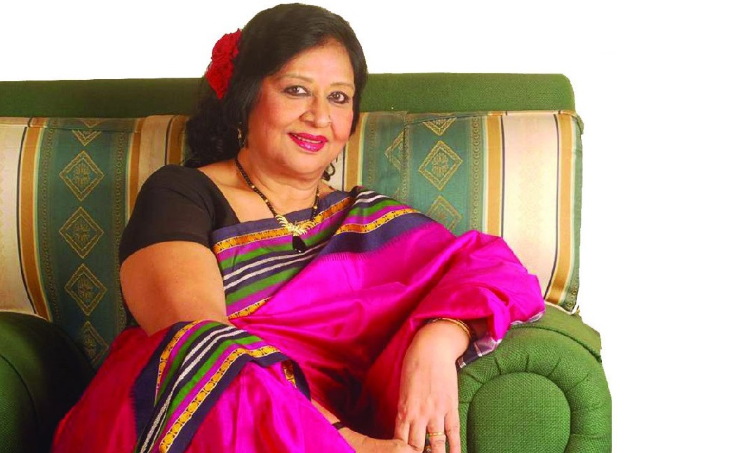 কিংবদন্তি শবনম - বাংলা মুভি ডেটাবেজ