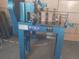 Best Quality Spring Washer Making Machine Bm Fastener