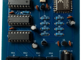 Esp8266 Sprinkler Controller Yet Another Pebble