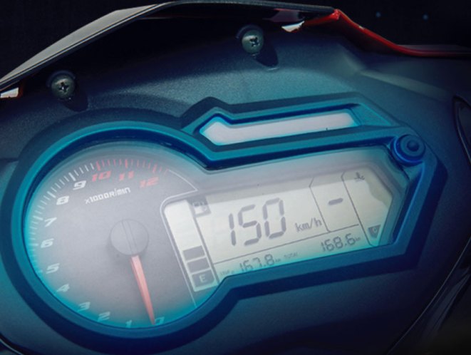 Benelli RFS 150i, Bebek Super Rival Yamaha Y15ZR dan Honda RS150R ...