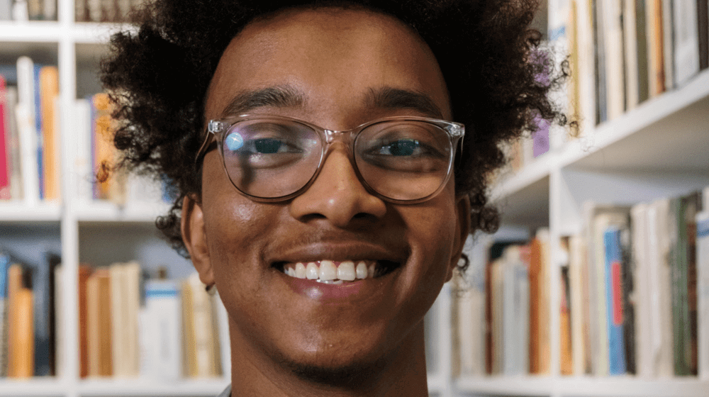 Never Let The Story End New Wattpad Features Wattpad Creators