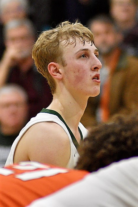 We’ve Made Our Point – Let’s Move On To The Post-Season!!! NCC Defends ...