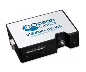 USB Series (Ocean Optics) - BNC Korea