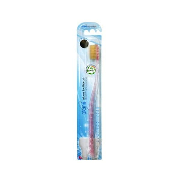 Atomy Toothbrush (Adult)-1pc | Best price in Bangladesh