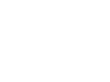 Home Bni Magnify Chapter