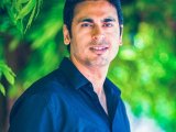 Nimit Bhandari Full Stack Engineer