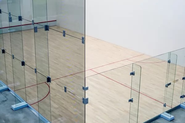 About – Boast Squash