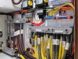 Boat Electrics 101 Boathowto