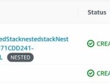 Nested Stack Example In Aws Cdk Complete Guide Bobbyhadz