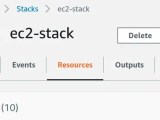 Nested Stack Example In Aws Cdk Complete Guide Bobbyhadz