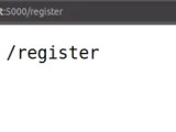 Cannot Post Error In Express And Node Js Solved Bobbyhadz