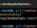 Vs Code Change Python Version Select Correct Interpreter Bobbyhadz