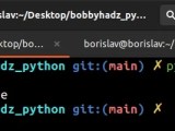 Python Check File Syntax