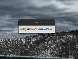 How To Close The Window In Tkinter 5 Easy Ways Bobbyhadz